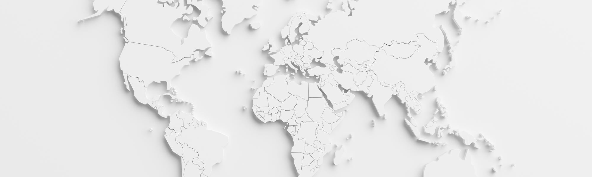 Year in review: electronic paper takes on the world in 2016 - Visionect