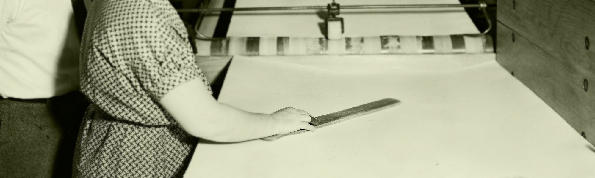 The writing’s on the wall: what’s next for electronic paper - Visionect