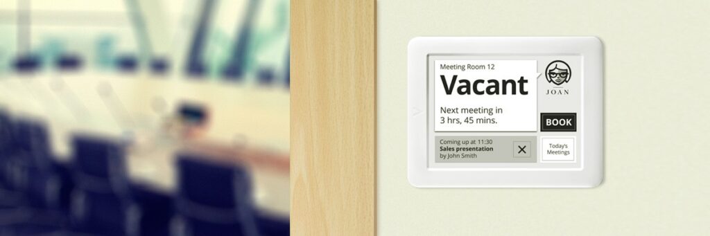 Trends in facility management: a need for an adaptable, long-lasting ...