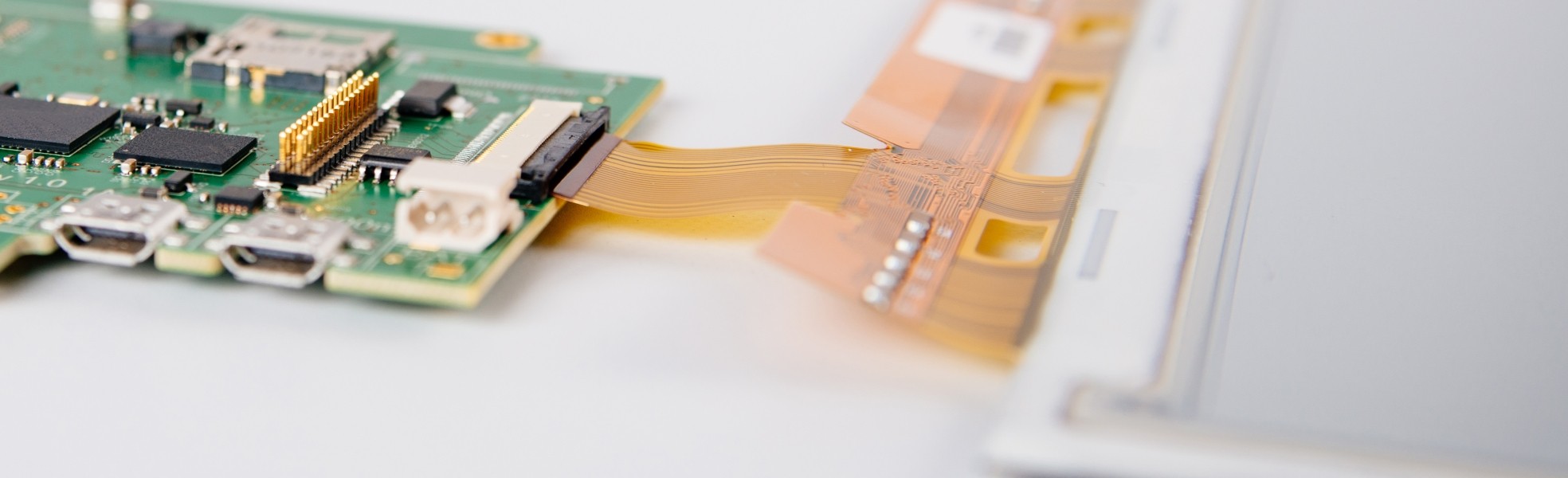 Year in review: electronic paper takes on exciting new roles in 2014 ...