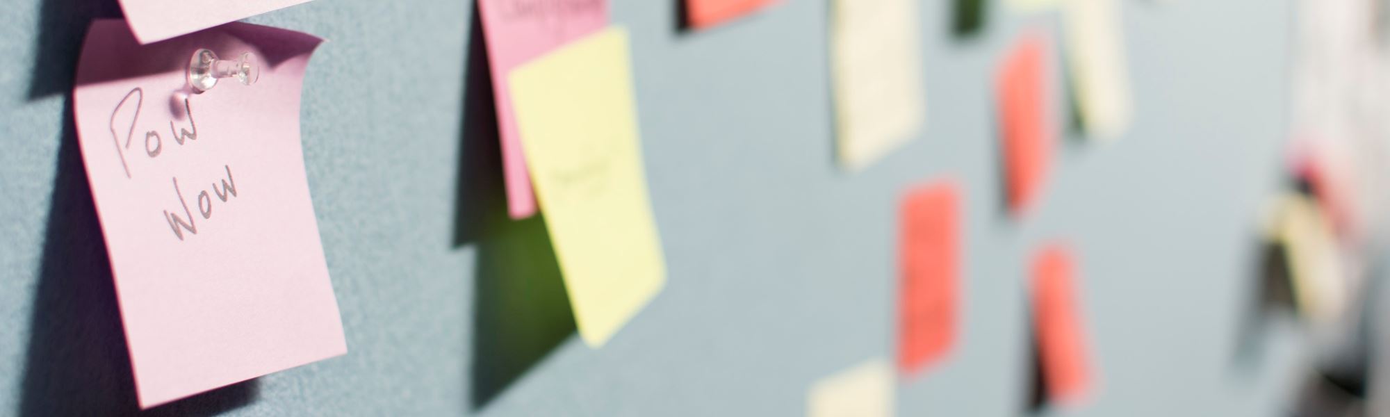 How Epiphany built its collaboration tech stack with e-paper, and why ...