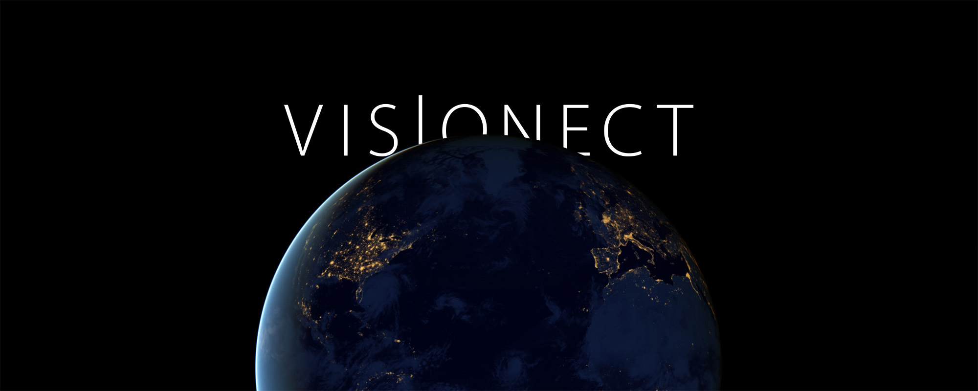 Visionect digital signage use cases from around the world - Visionect