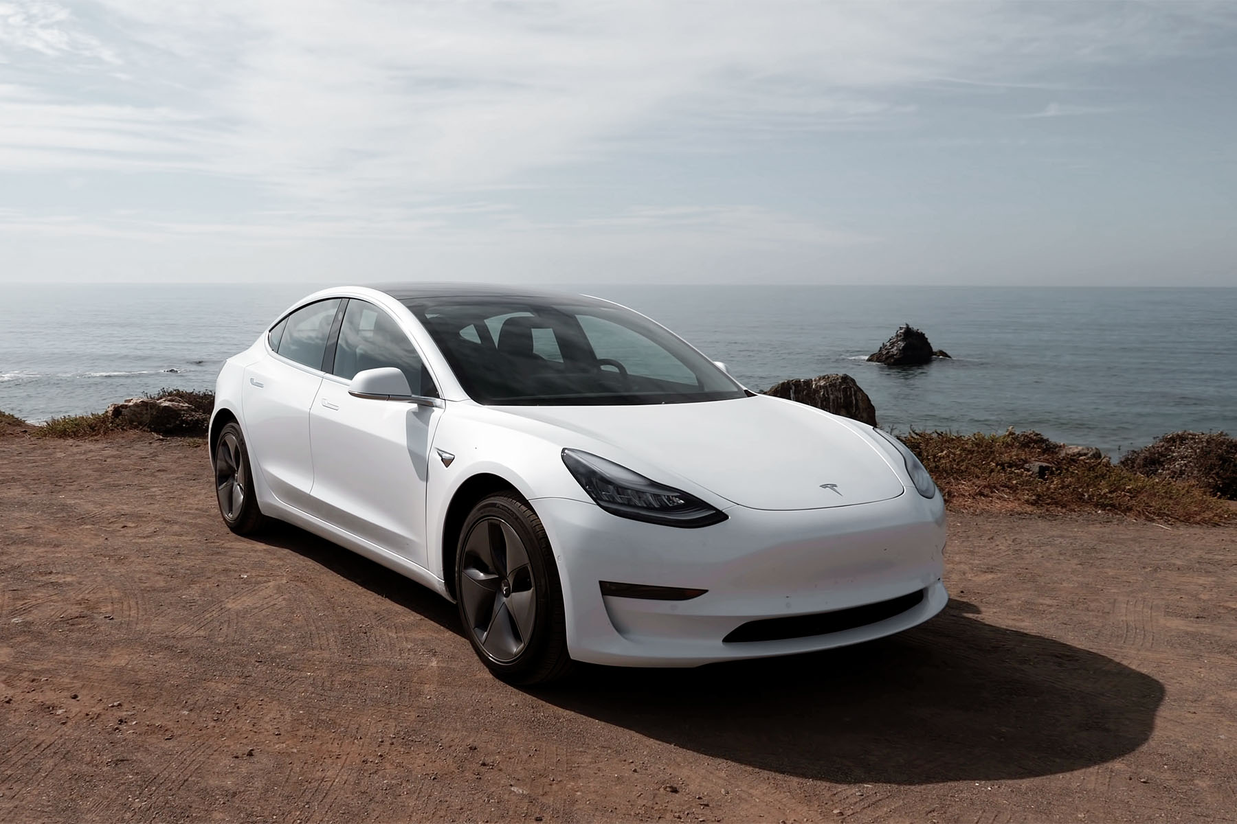 Eco design: Maximizing user experience while minimizing environmental ...