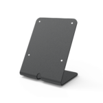 Place & Play 13" - Visionect