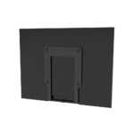 Place & Play 32" - Visionect