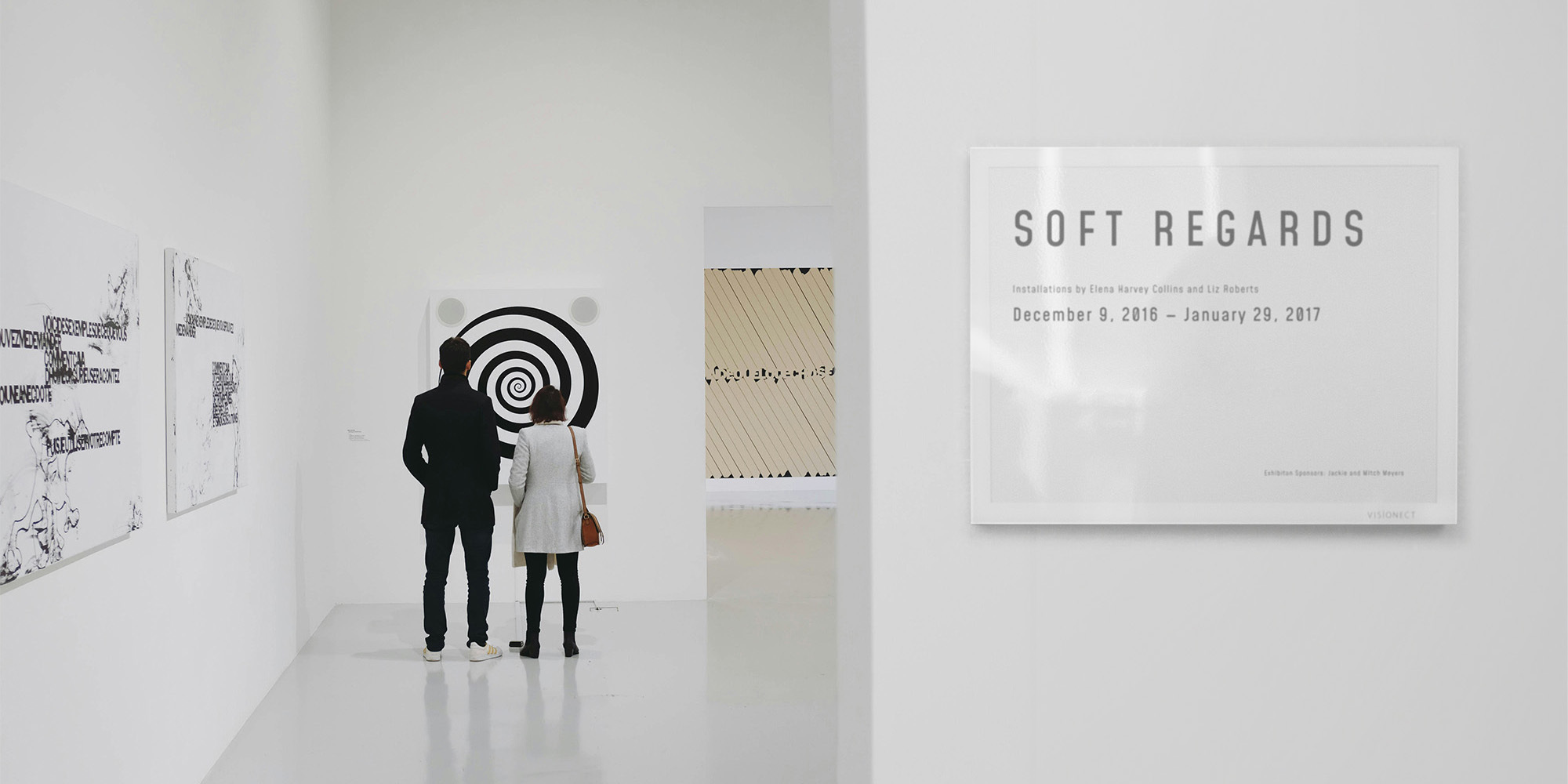 Revolutionizing the Museum and Library Experience with E-Paper Displays ...