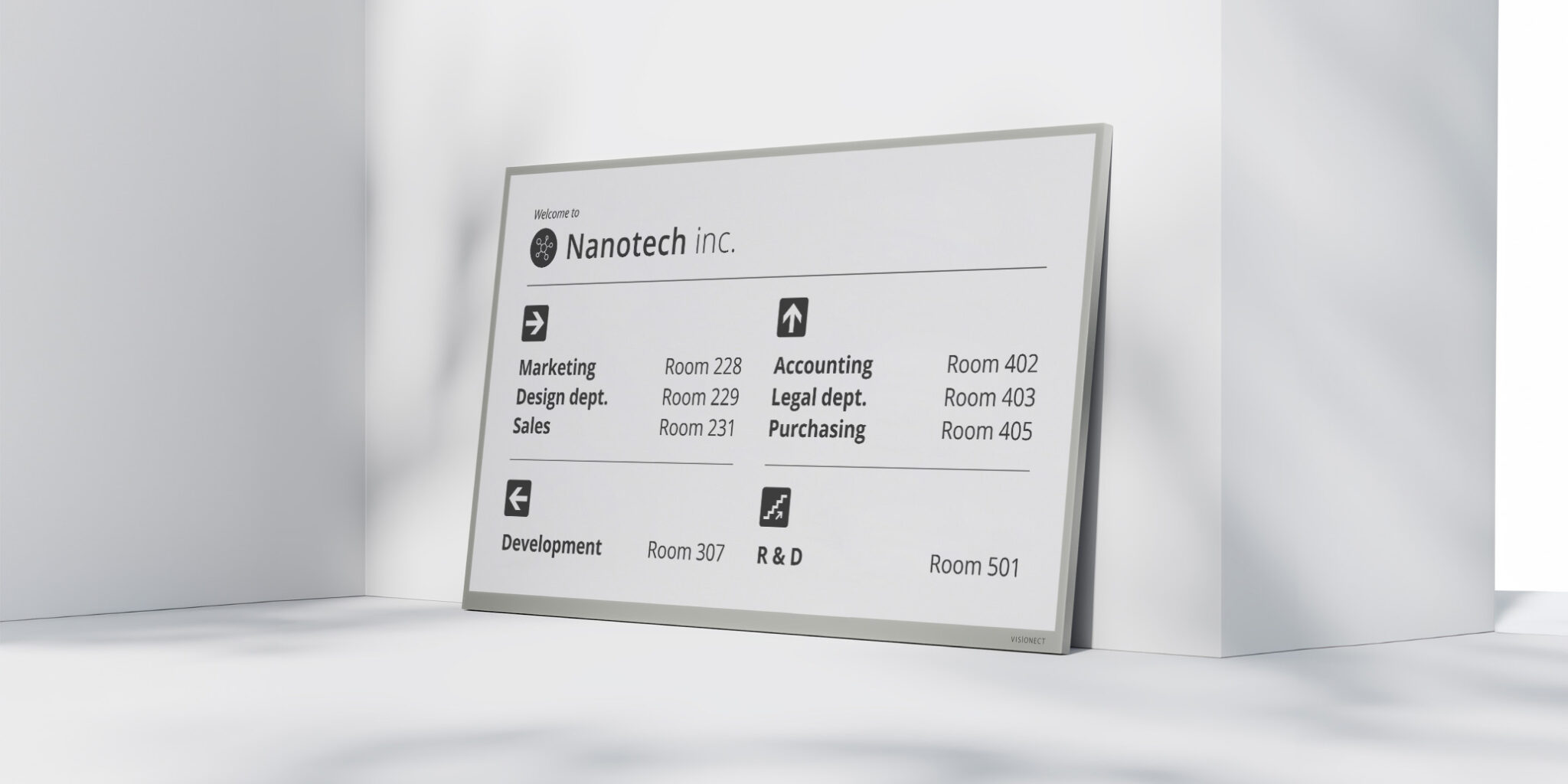 Why the 32” E-Paper Display Is a Game-Changer for Digital Signage ...