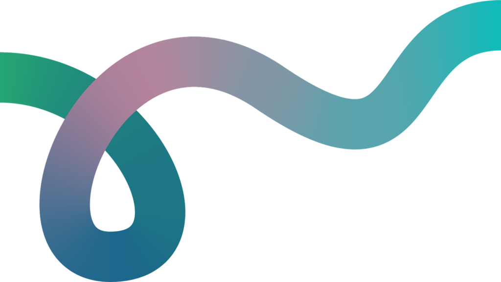 Digital Signage for Museums - Visionect